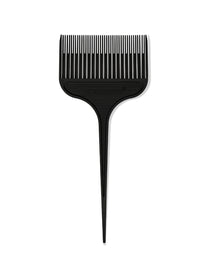 Hair Micro-Weaving Comb – Oobalie Pro
