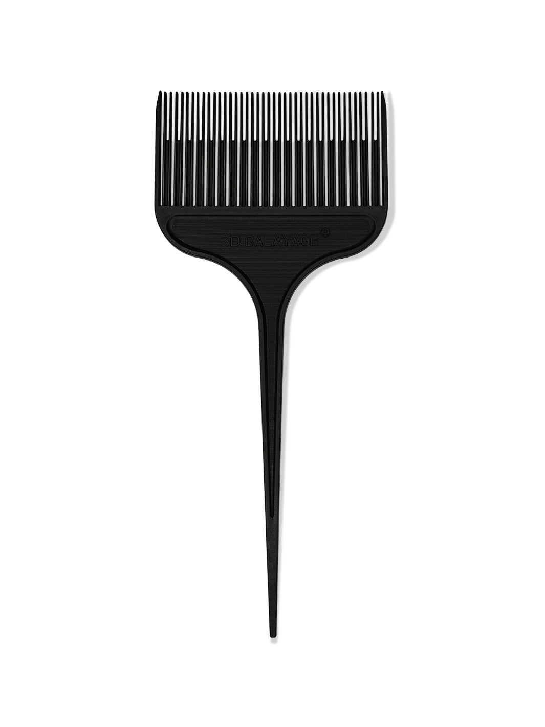 Hair Micro-Weaving Comb – Oobalie Pro