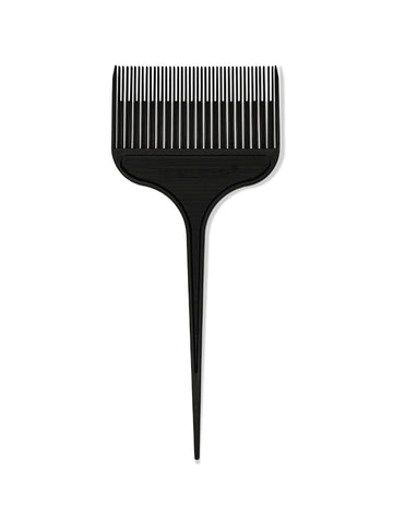 Hair Micro-Weaving Comb – Oobalie Pro