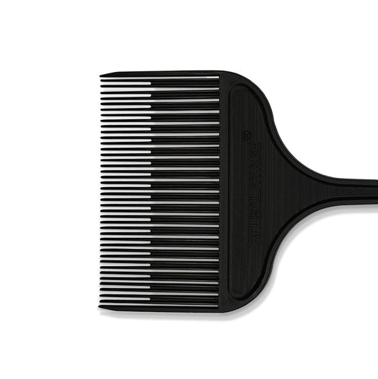 Hair Micro-Weaving Comb – Oobalie Pro
